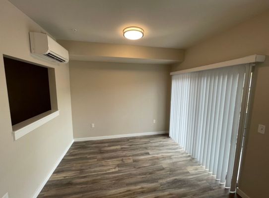 JENNINGS GROUP - Updated October 2025 - 91 Photos & 74 Reviews - 1670 ...