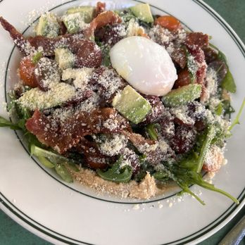 JAVA & JAM - Updated February 2025 - 1353 Photos & 878 Reviews - 301 E ...