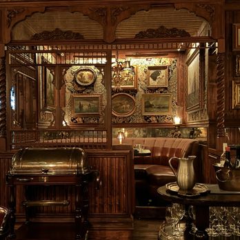 ARMITAGE ALEHOUSE - Updated September 2024 - 936 Photos & 347 Reviews ...