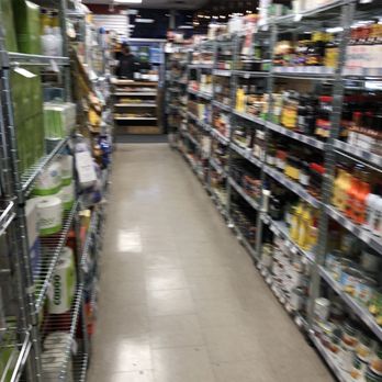 RUSTICANA - Updated September 2025 - 18 Photos - 801 Main Street ...