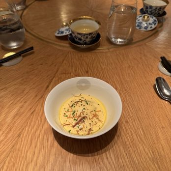 EIGHT TABLES BY GEORGE CHEN - Updated December 2025 - 1662 Photos & 234 ...