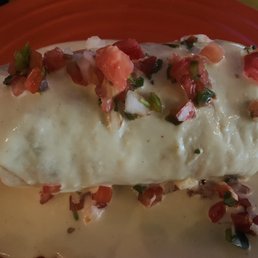 SIXTH STREET DIVE - Updated July 2024 - 238 Photos & 178 Reviews - 827 ...