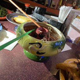 MON KOU RESTAURANT - Updated October 2025 - 102 Photos & 186 Reviews ...