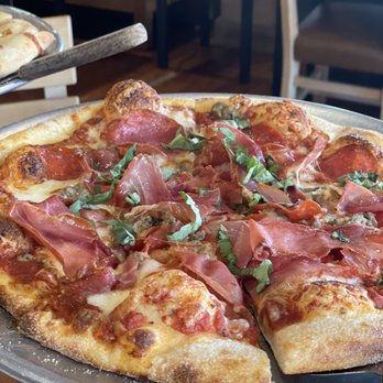 PRINCI ITALIA - Updated September 2024 - 321 Photos & 297 Reviews ...