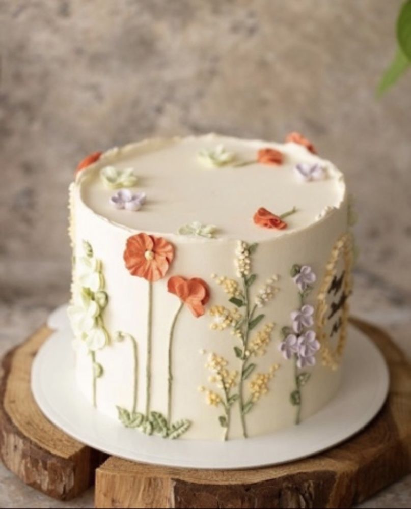 TAKE THE CAKE - Updated December 2025 - 460 Photos & 324 Reviews - 5700 ...