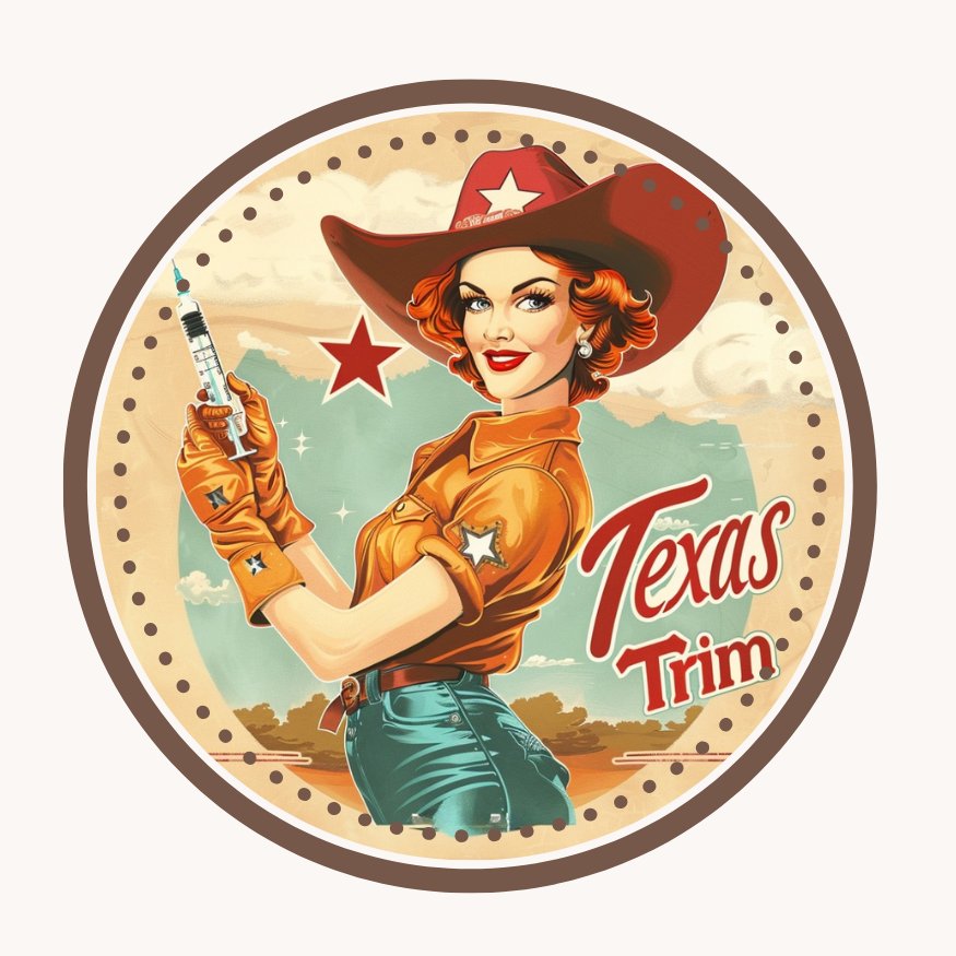 TEXAS TRIM - Updated July 2024 - Flower Mound, Texas - Weight Loss ...