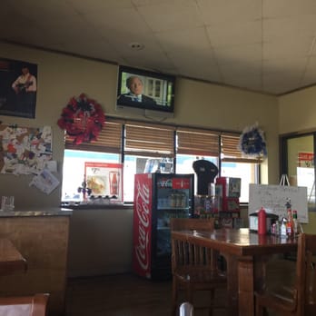 TECH CAFE #3 - Updated January 2026 - 14 Reviews - 2611 E Slaton Rd ...