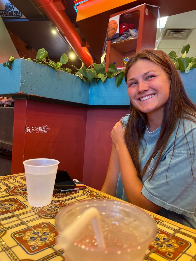 ARMADILLO GRILL - Updated September 2025 - 41 Photos & 160 Reviews ...