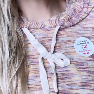 NAVARRO DISCOUNT PHARMACY - Updated December 2024 - 14 Photos & 10 ...