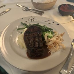 VIA REAL - Updated December 2025 - 608 Photos & 817 Reviews - 4020 N ...