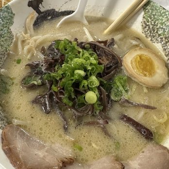 H MART - Updated August 2025 - 888 Photos & 148 Reviews - 2620 S ...