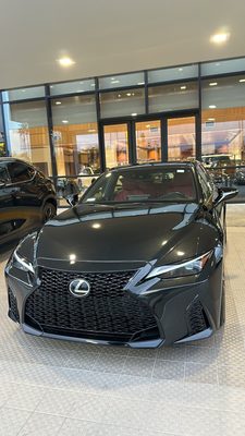 KEYES LEXUS - Updated June 2025 - 504 Photos & 1976 Reviews - 24033 ...