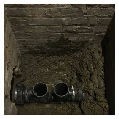ESP Piping Heating Sewer & Drain Cleaning - Updated October 2025 - 19 ...