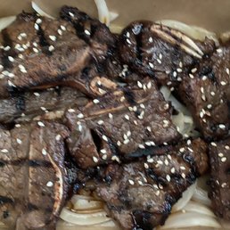 SIMMER CLAW BAR - Updated July 2024 - 559 Photos & 360 Reviews - 595 ...