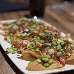 YARD HOUSE - Updated December 2025 - 1667 Photos & 1271 Reviews - 90 El ...