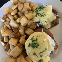 KREWE RESTAURANT - Updated October 2025 - 200 Photos & 127 Reviews - 24 ...