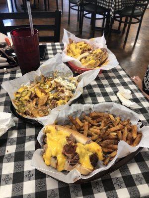 NORTHSIDE BBQ - Updated June 2024 - 30 Photos & 68 Reviews - 198 W ...