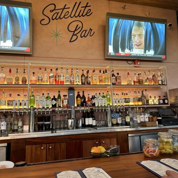 STARS ROOFTOP & GRILL ROOM - Updated October 2024 - 510 Photos & 601 ...