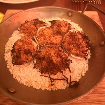 BAD ROMAN - Updated August 2024 - 2006 Photos & 655 Reviews - 10 ...