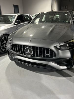 DELUXE AUTO SALES - Updated January 2026 - 61 Photos & 169 Reviews ...