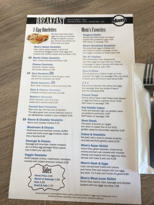 MOM’S DELI & GRILLE - Updated July 2024 - 30 Photos & 68 Reviews ...