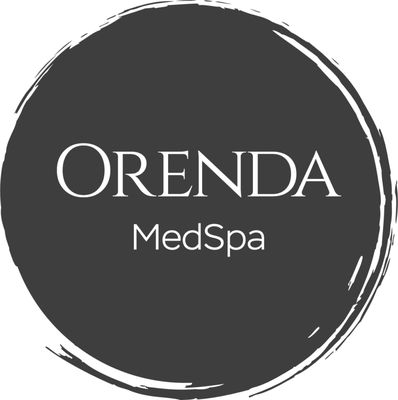 ORENDA MEDSPA - Updated October 2025 - 34 Photos & 16 Reviews - 376 ...