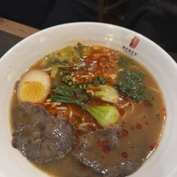 REREN - Updated April 2025 - 3619 Photos & 2437 Reviews - 817 7th St NW ...