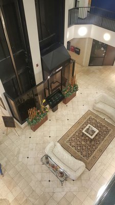 ROXELL EMT - Updated February 2026 - 12 Photos & 32 Reviews - 155 Bella Katy Dr, Katy, Texas ...