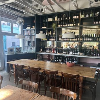 HOOKED VENICE - Updated October 2025 - 74 Photos & 43 Reviews - 9 ...