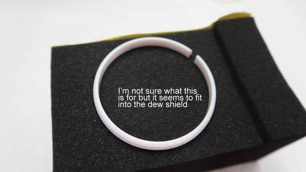 HIGH POINT SCIENTIFIC - Updated January 2026 - 43 Reviews - 442 US ...