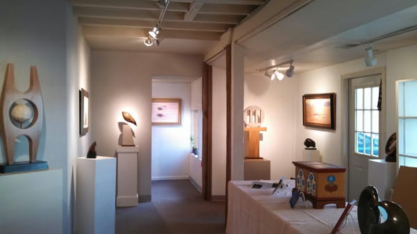 Bear, DE Map & Directions - MapQuest