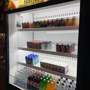 FIDEL & CO - Updated July 2024 - 131 Photos & 90 Reviews - 500 Shall ...