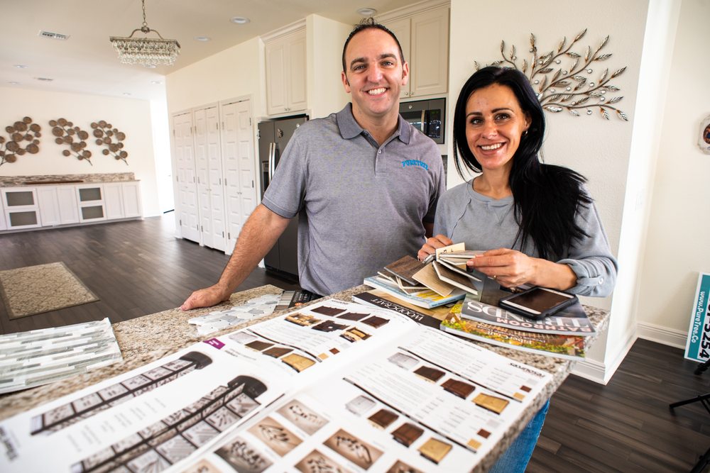 PURETREE - Updated October 2025 - 13 Photos - 2506 CR33, Corpus Christi ...