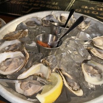 BOCCA with photos - Updated August 2024 - 439 Photos & 184 Reviews ...