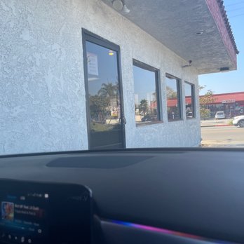 VALLEY SUPER BURGER - Updated November 2025 - 62 Photos & 125 Reviews ...