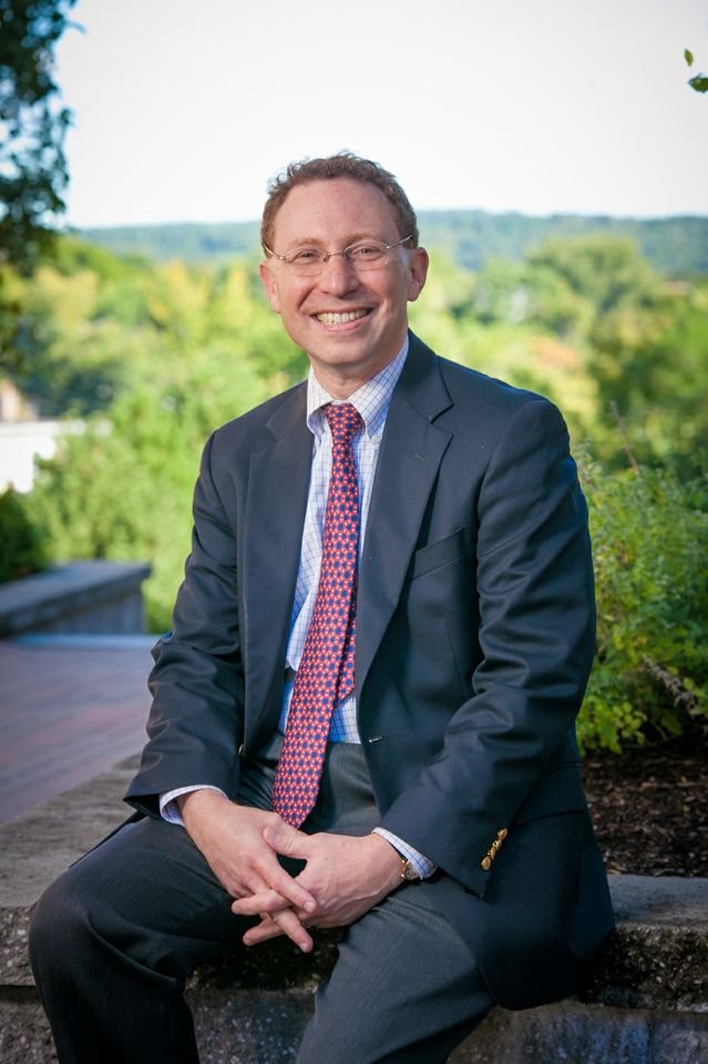 DAVID BRENDEL, MD, PHD - Updated October 2025 - 10 Photos - 26 Trapelo ...