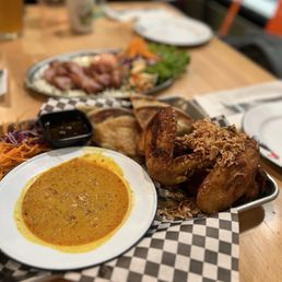 CHIANG RAI - Updated November 2025 - 1005 Reviews & 2770 Photos - 3832 ...