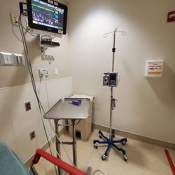 ASCENSION SETON MEDICAL CENTER AUSTIN - 96 Photos & 256 Reviews - 1201 ...
