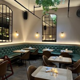 DEAR MAUD - Updated August 2025 - 467 Photos & 249 Reviews - 205 First ...