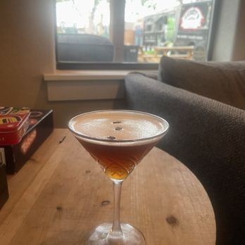 PROGRESS COFFEE + BEER - Updated October 2024 - 18 Photos & 26 Reviews - 750 FM 2001, Buda ...