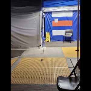 FOAD ELAHI, MD - Updated February 2025 - 16 Reviews - 1144 Norman Dr ...