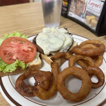 PINK CADILLAC DINER - Updated April 2025 - 416 Photos & 458 Reviews ...