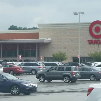 TARGET - Updated August 2025 - 48 Photos & 21 Reviews - 2661 Freeport ...