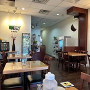 CHARM JUK - 264 Photos & 196 Reviews - 2625 Old Denton Rd, Carrollton ...