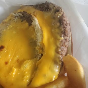 JC’S RISTORANTE - Updated May 2025 - 80 Photos & 153 Reviews - 8650 ...