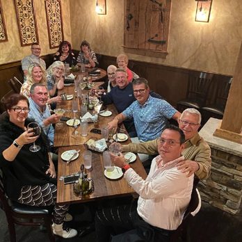 MR. DOMINIC’S AT THE LAKE - Updated November 2024 - 223 Photos & 203 ...