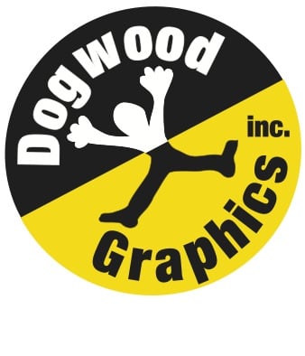 DOGWOOD GRAPHICS - Updated July 2025 - 105 McCracken St, South Hill ...