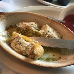 LEBRO’S RESTAURANT - 106 Photos & 147 Reviews - 330 Campbell Blvd ...