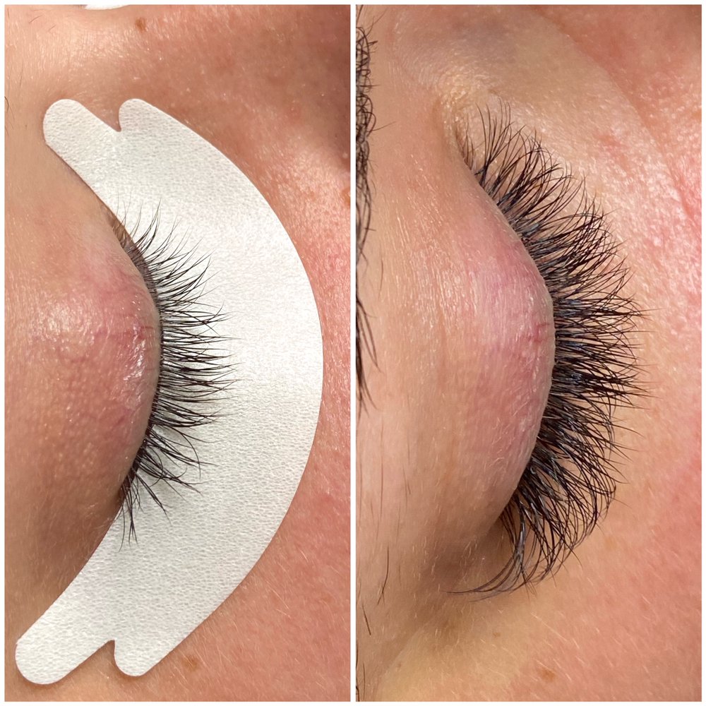 BEAUTIFY - Updated October 2025 - 13 Photos - 669 Marina Dr, Charleston ...