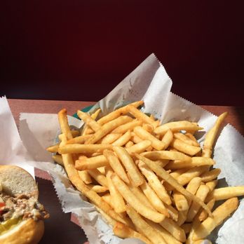 RENZIS PIZZERIA - Updated October 2025 - 26 Photos & 76 Reviews - 6300 ...